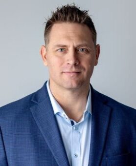 About Us | Rail Services & Technology Company | One Rail Group